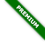 Online App Maker - Website / HTML To Android & iOS App Maker